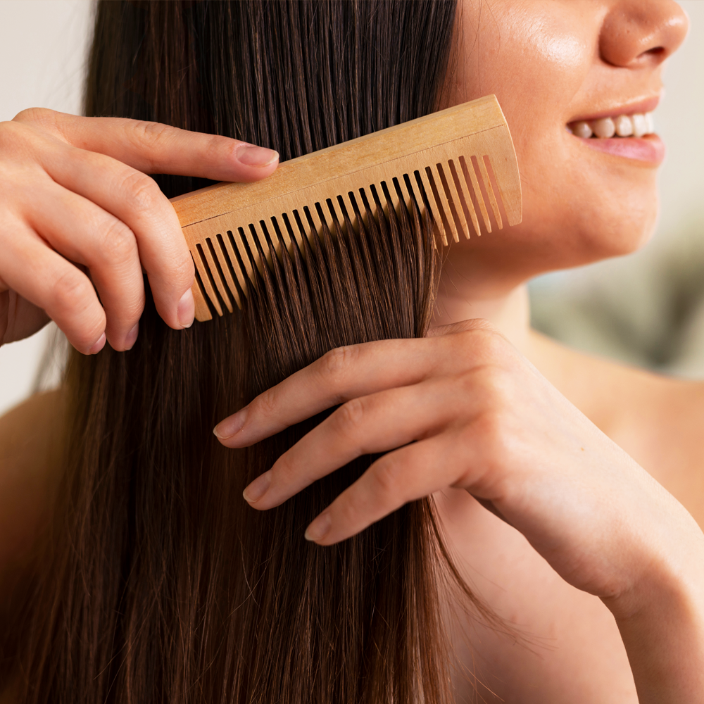 GlenPro Beauty Store – GlenPro Beauty Center