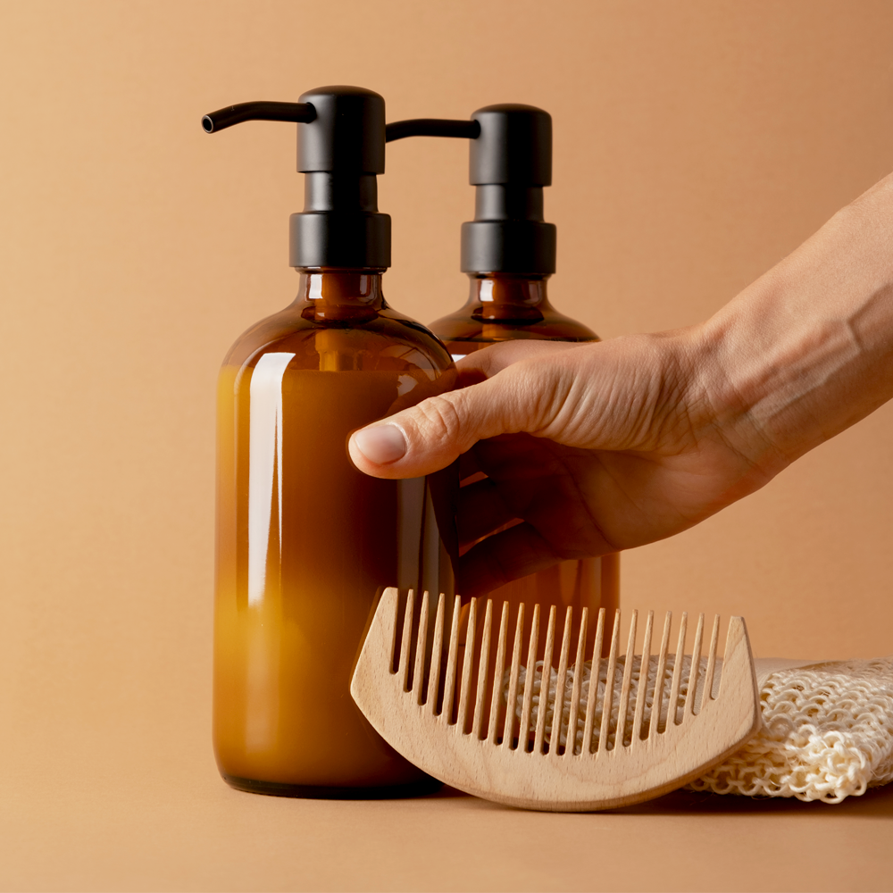 GlenPro Beauty Store – GlenPro Beauty Center